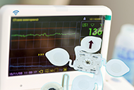 History - Johnson Medtech | Johnson Medtech